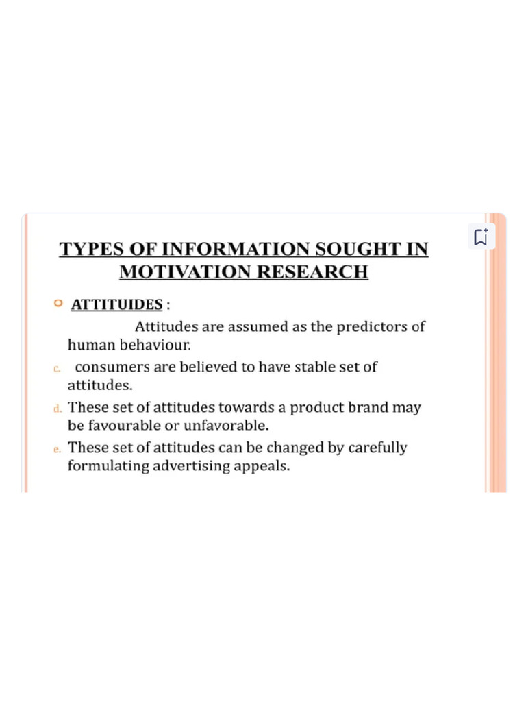 BRM PPT Zalhara | PDF