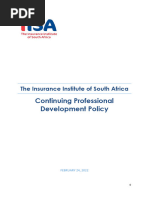 CBP Form 7523 | PDF | U.S. Customs And Border Protection | Justice