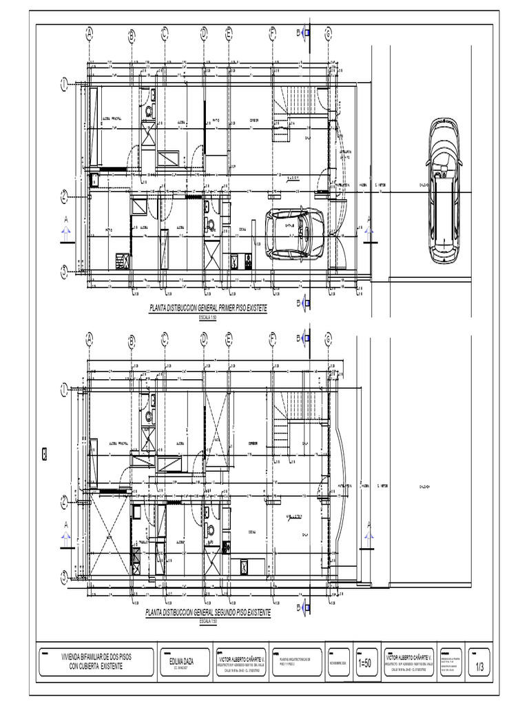 JAMUNDI Recover Model - pdf1 | PDF