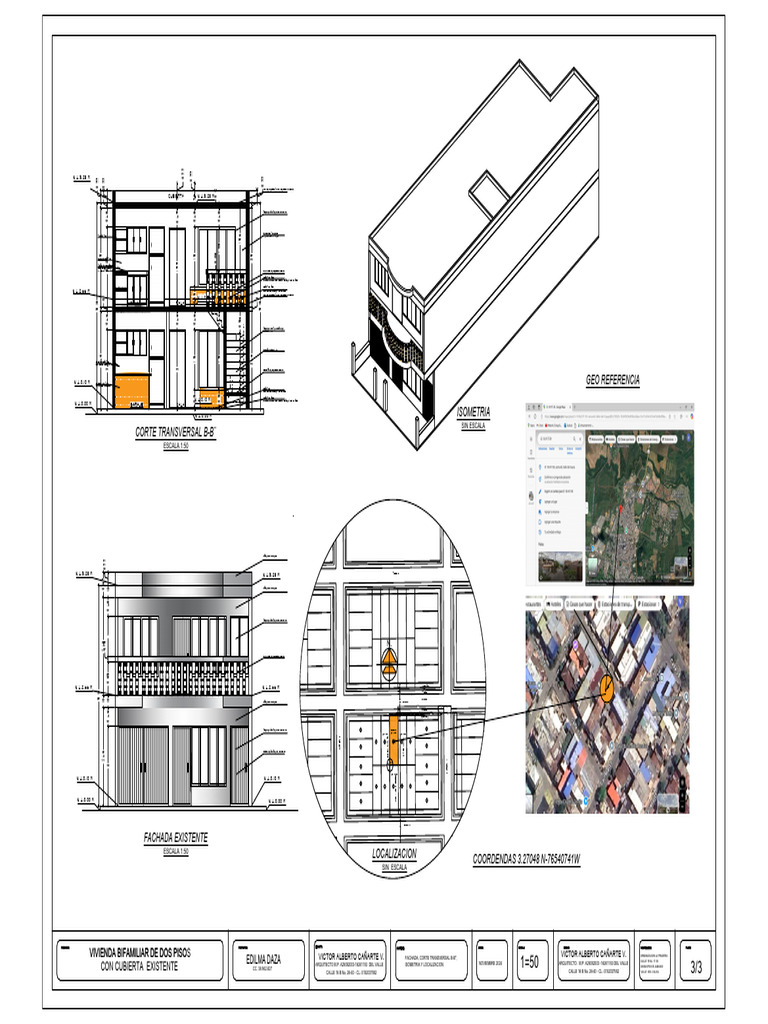 JAMUNDI Recover Model - pdf3 | PDF