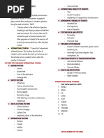 Tourism Grade 12 Notes and Activities ICONS 2024 | PDF | Tourism ...