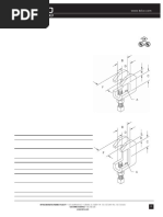 OSC Parts Catalog Ch. 7 Hall Lanterns & Position Indicators | PDF ...