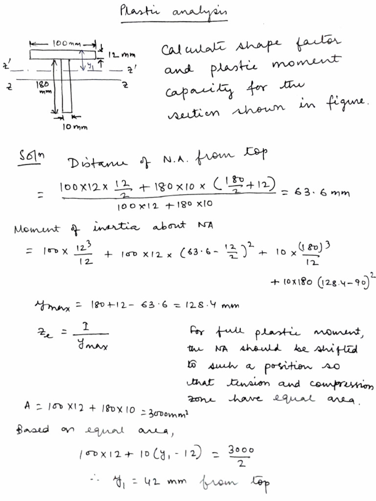 Load Calculation for Electrical Systems | PDF