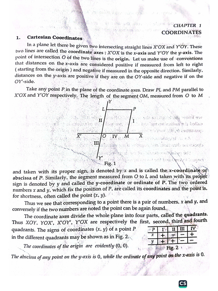 Camscanner Download Links Pdf