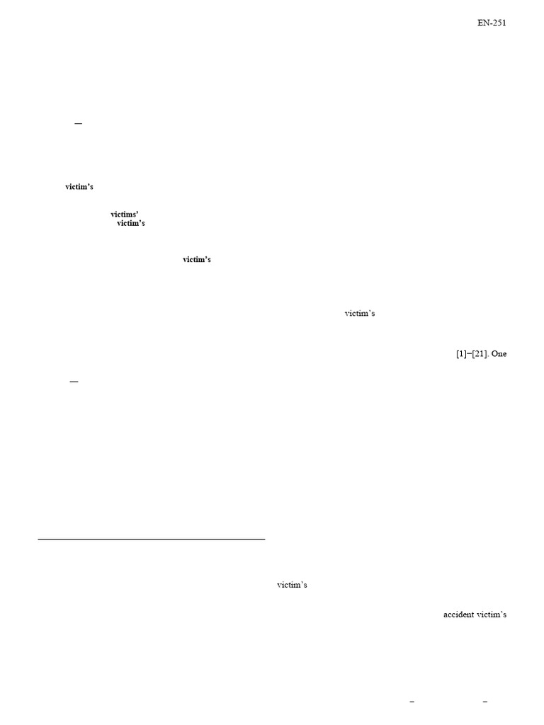 2201-Article Text-28508-1-10-20221114 | PDF | Matrix (Mathematics) | Latitude