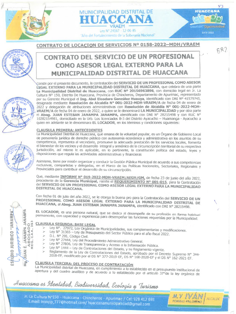 SKM_658e24060610260 | PDF