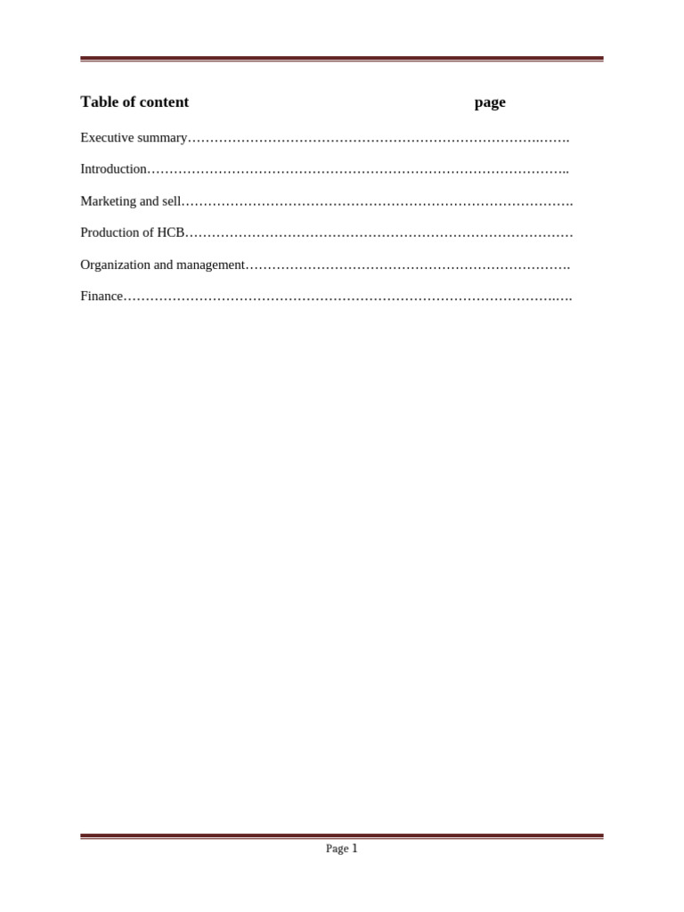 SOLOMON DIMA CEMENT BLOCK - Project | PDF | Concrete | Masonry