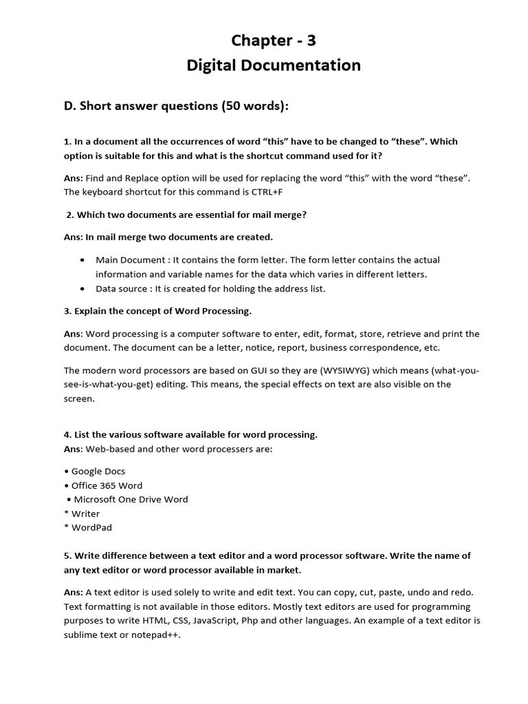Null 7 | PDF | Microsoft Word | Word Processor