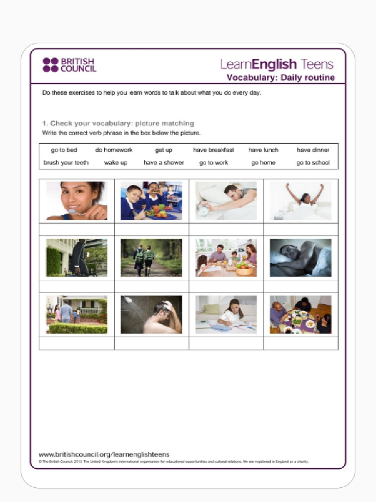 QuickMemo+_241022_101322 | PDF