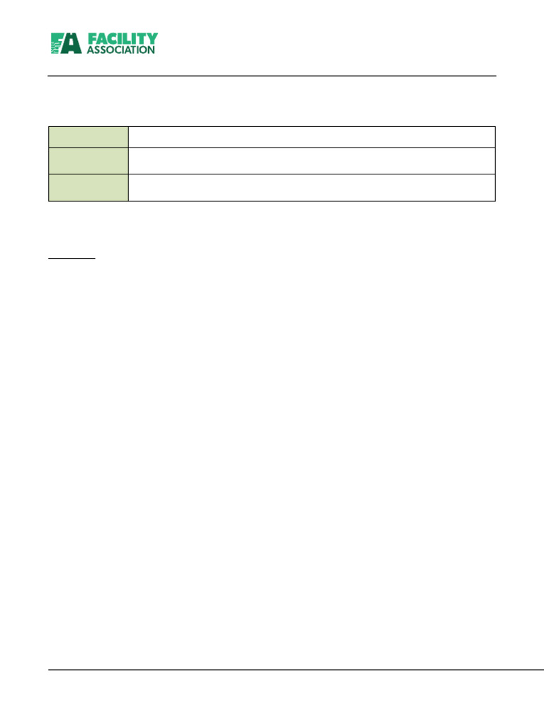 07 IFRS 17 Policy Paper - Risk Adjustment | PDF | Risk | Insurance