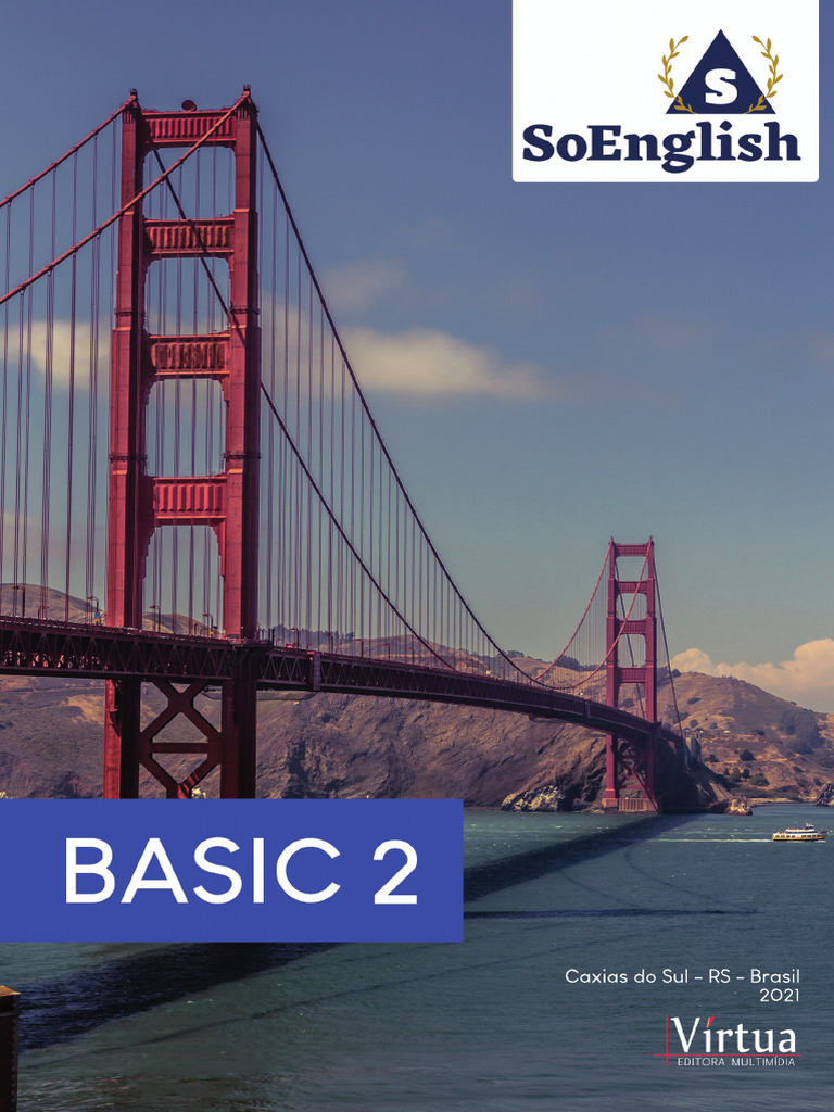 Basic 02 - Student Version | PDF
