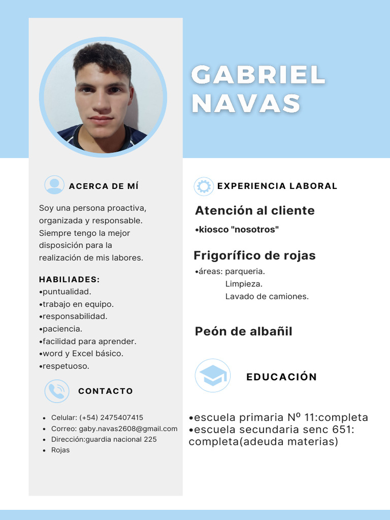 PDF 20240128 202610 0000 | PDF