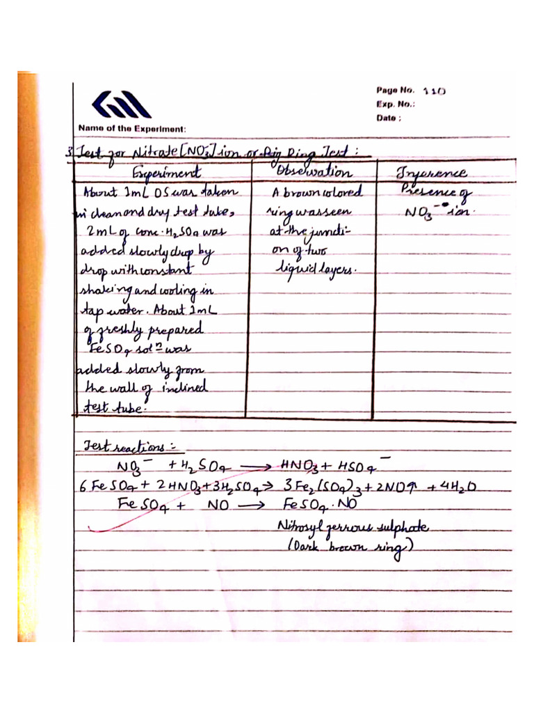 Wa0005. | PDF
