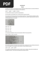 Edurev in t 169051 Class 10 Science Chapter 11 Previous Year Questions ...
