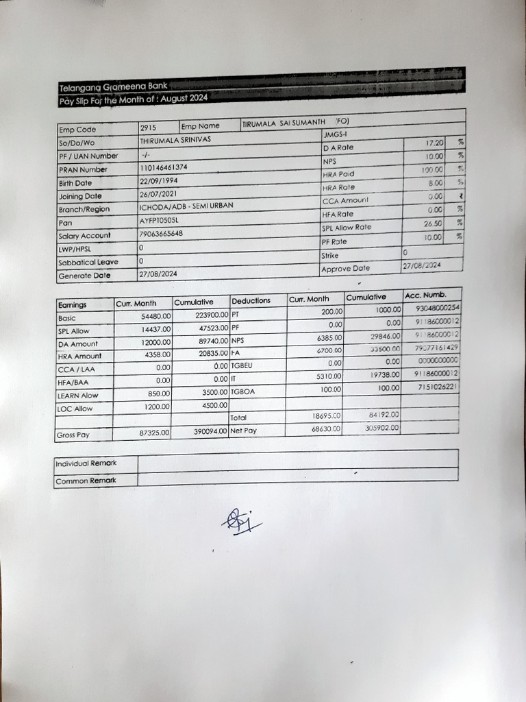 Adobe Scan Sep 06, 2024 | PDF