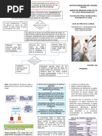 Criterios Diagnósticos Diabetes ADA 2025 | PDF | Diabetes | Medicina ...