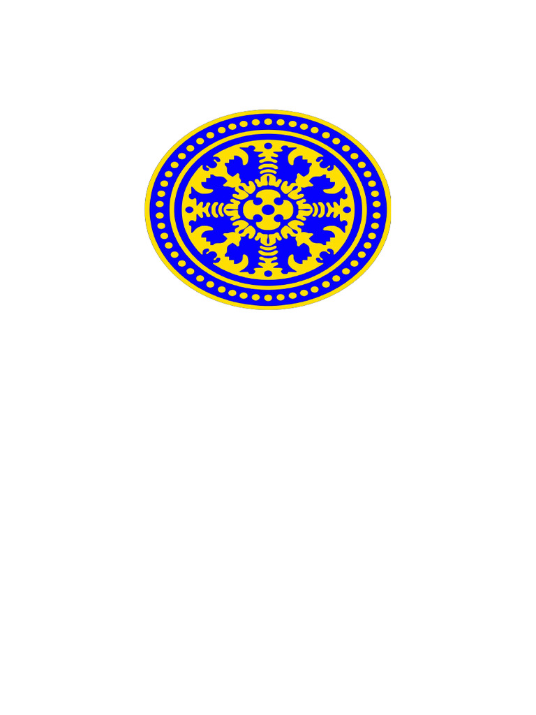 Group 2 - Chapter 3 - Multiple Regression Analysis Estimation | PDF | Linear Regression ...