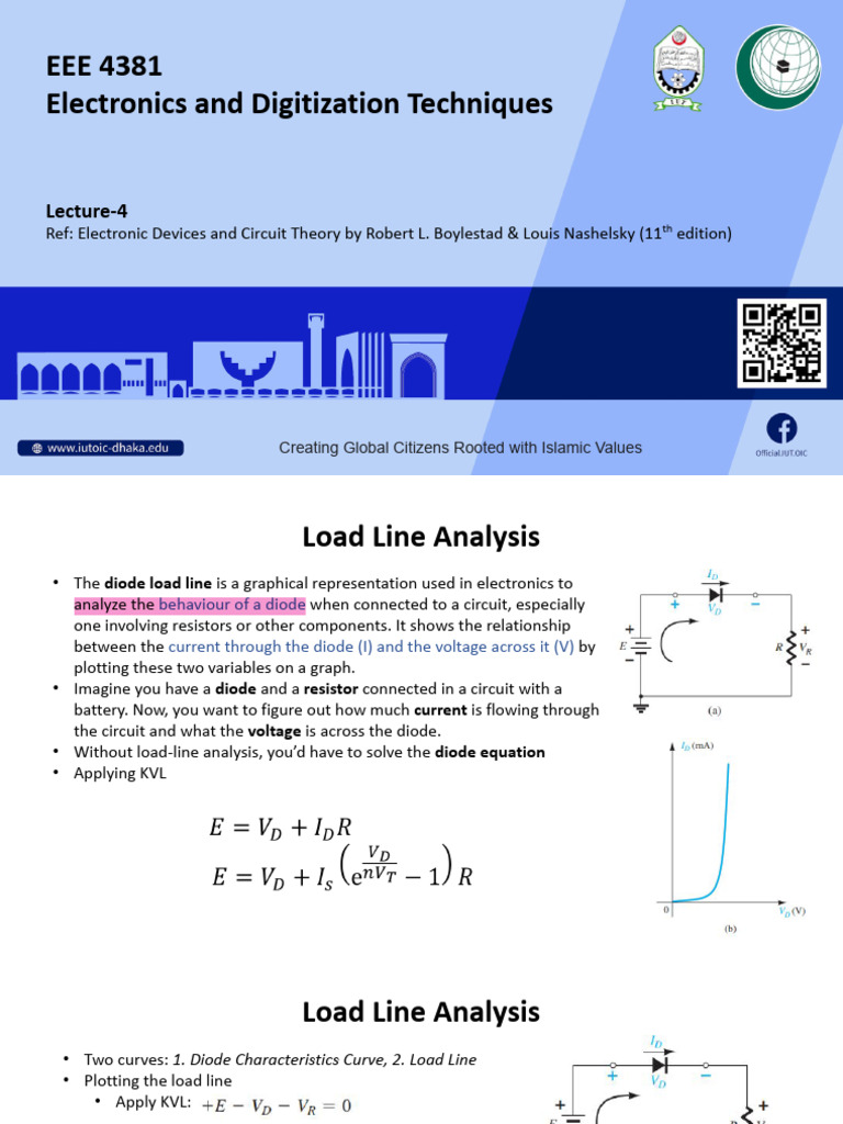 Lecture 4 Eee 4381 Pdf