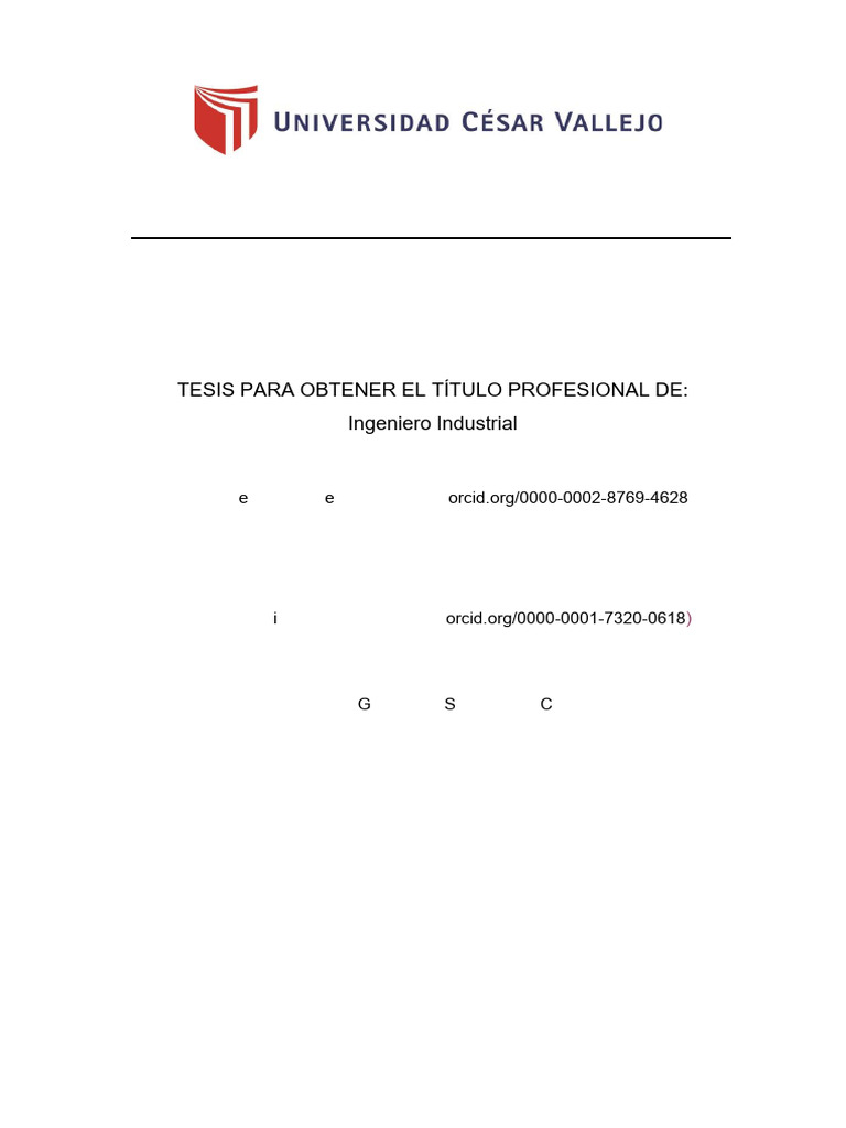 Aplicación Check List OCRA-METODO | PDF | Factores humanos y ergonomía ...