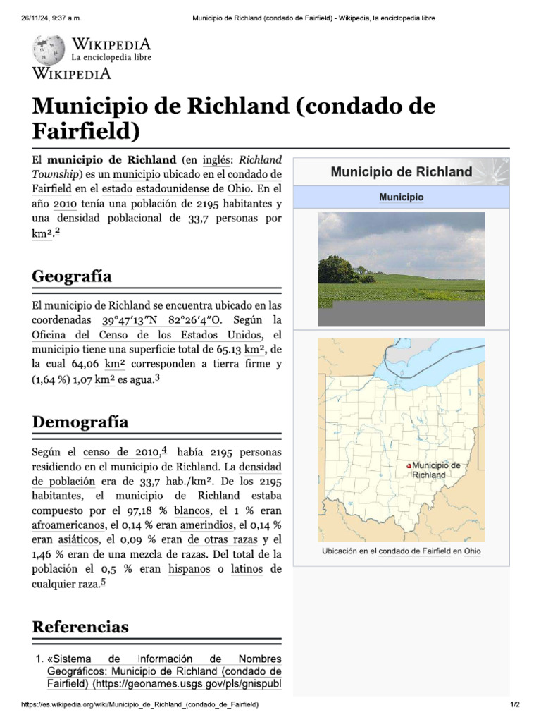 Documento encriptado: análisis de audiencia | PDF