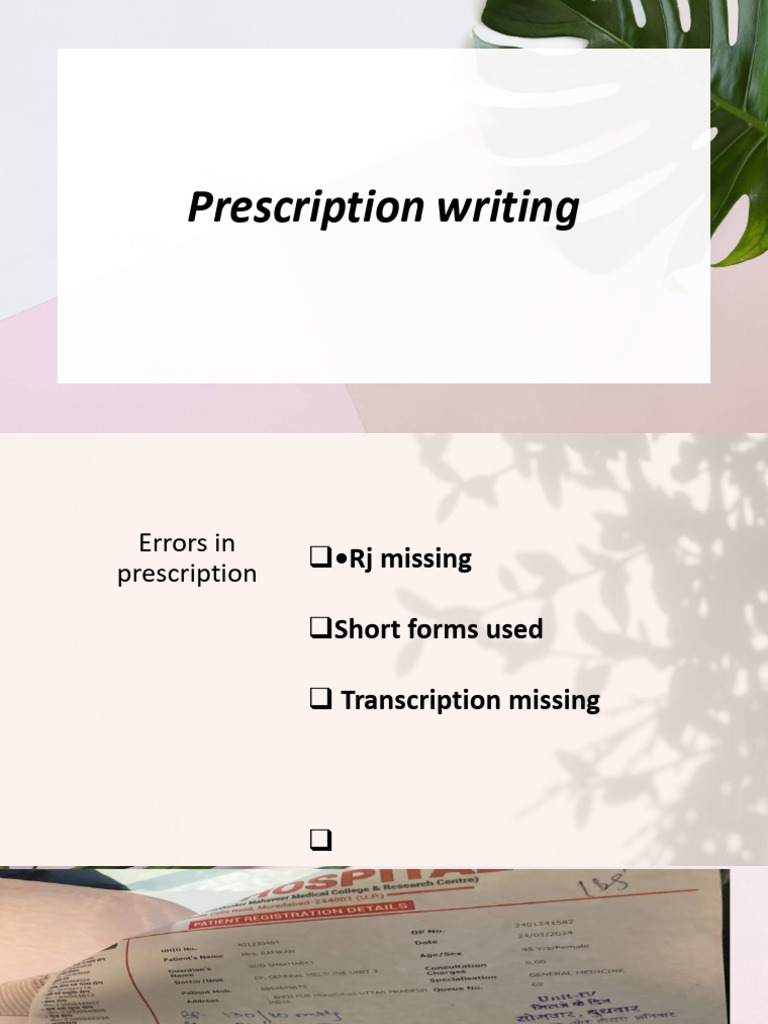 Presentation Compressed | PDF