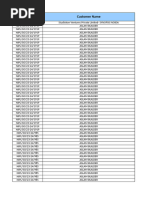 NAINA Extent Map | PDF | Economy Of India | Government Of India