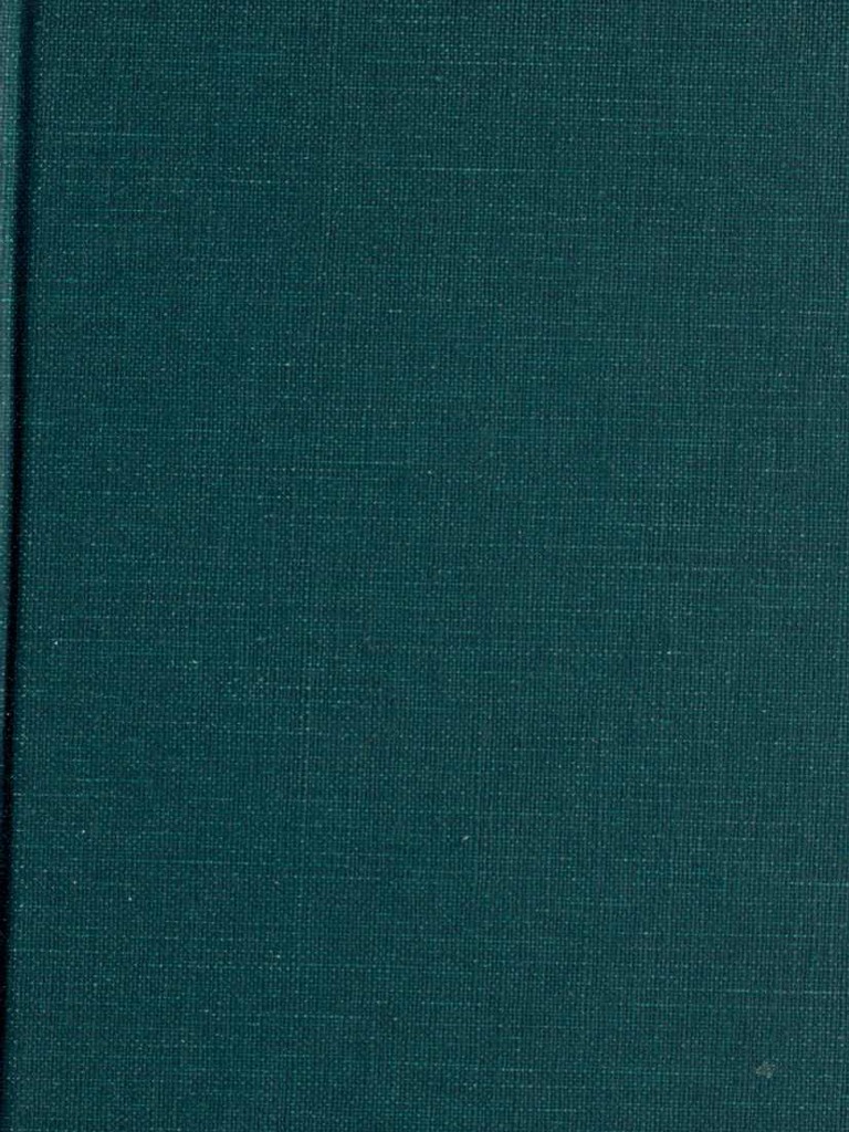Cantor's Transfinite Numbers Theory | PDF | Series (Mathematics) | Numbers