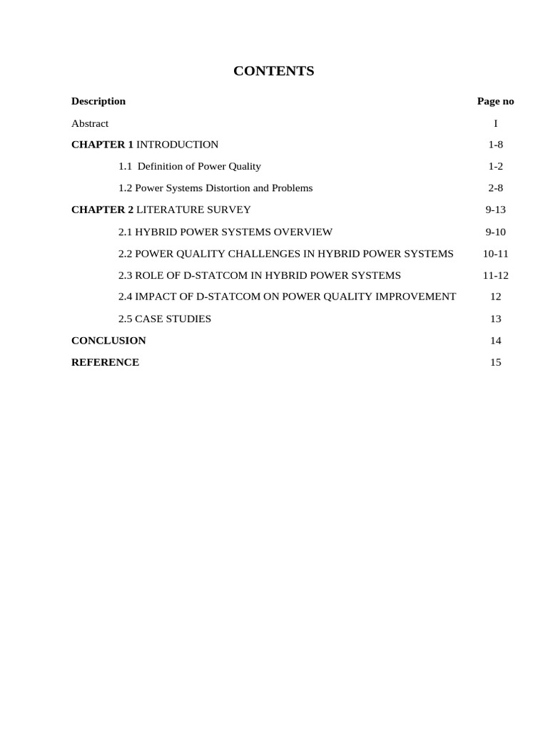 Contents | PDF