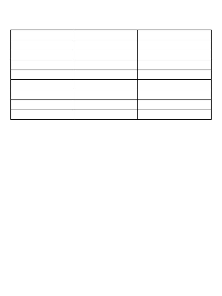 American Grammar Stylistic Variations | PDF