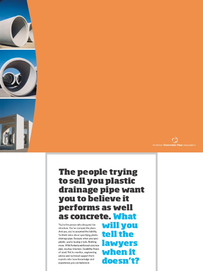 Guide For Adhering To AASHTO LRFD Standards Final Illinois | PDF | Pipe ...