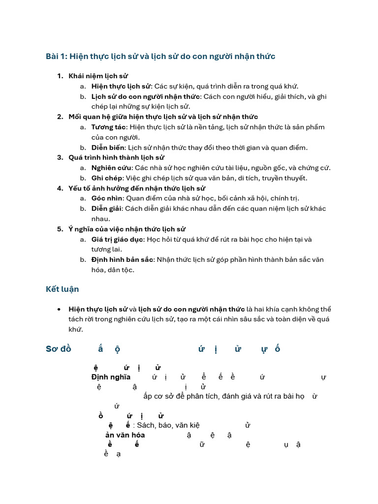 Ielts | PDF
