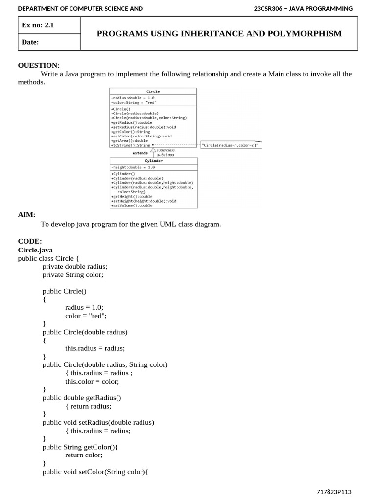 Kathir2 New | PDF | String (Computer Science) | Computer Science
