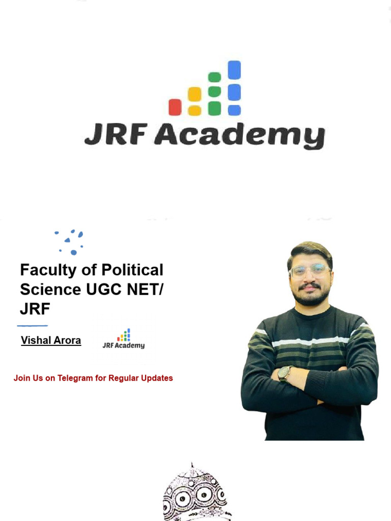 Ziauddin Barani | PDF