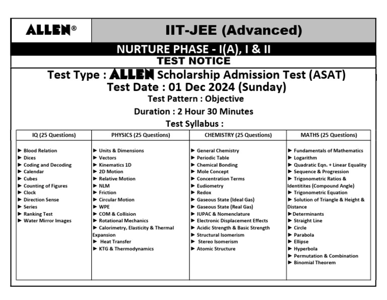 Asat | PDF | Gases | Chemistry
