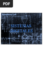 PhotoTechnik Sigma Lens Catalogue | PDF | Lente de la cámara ...