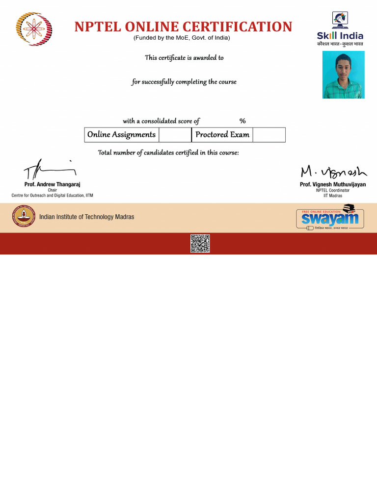 The Joy of Computing Using Python | PDF