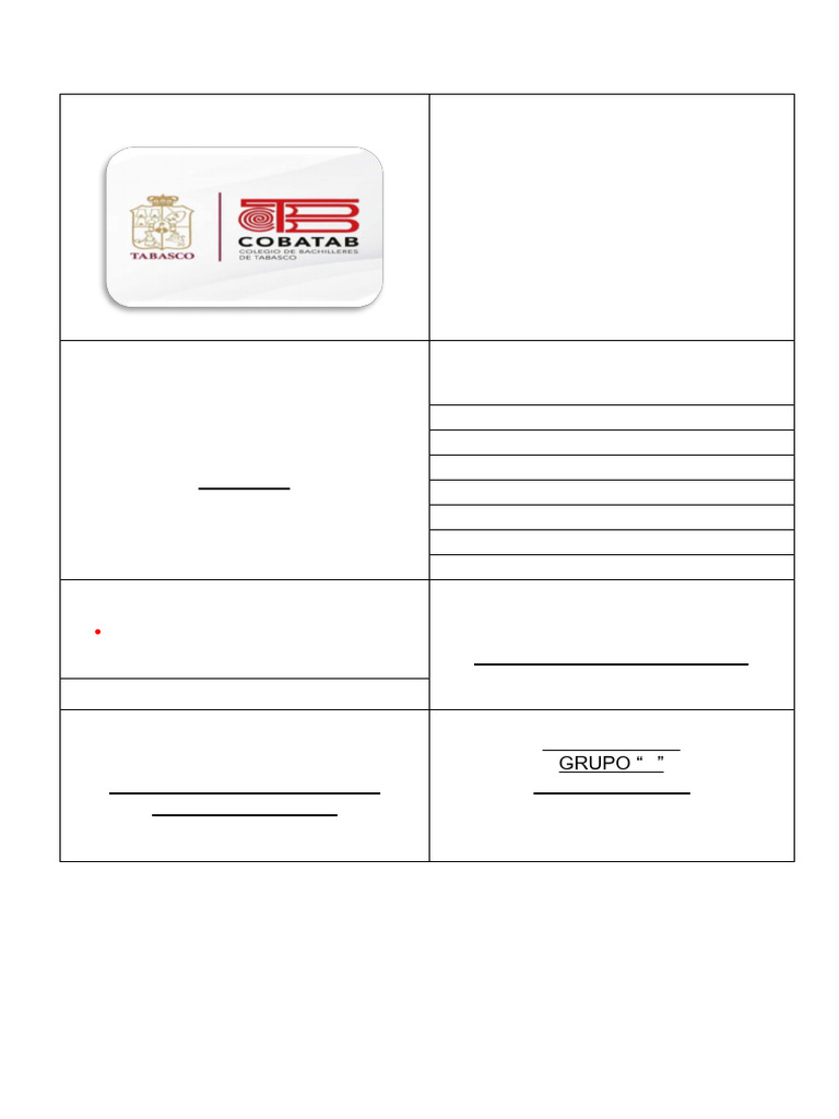 Geogra | PDF | Atmósfera | Tierra