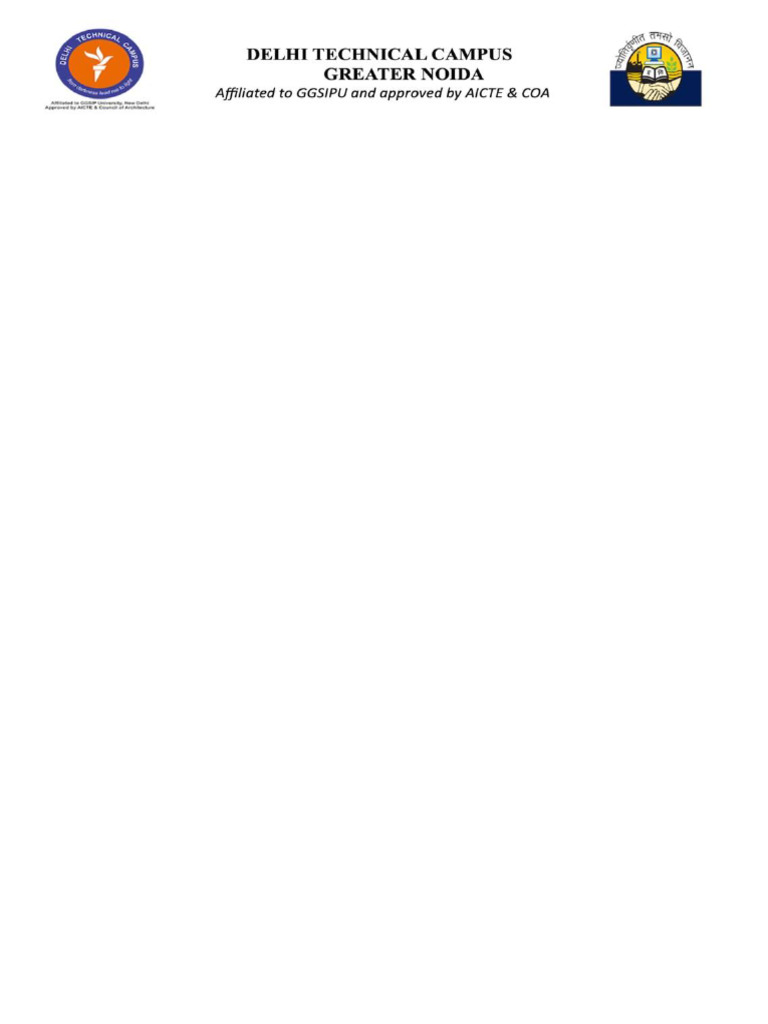 OOPS File Format | PDF