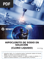 Norma API 12J Español | PDF | Petróleo | Presión