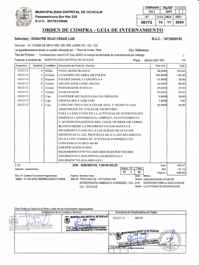 Img 20241118 0015 | PDF