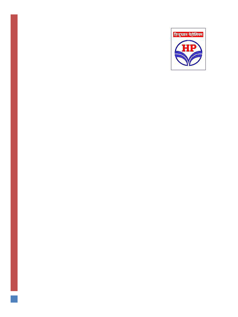 Arch Tender 20241120 | PDF | Request For Proposal | Specification (Technical Standard)