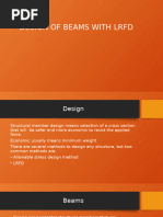 LUSAS Worked Examples Guide | PDF | Window (Computing) | Menu (Computing)