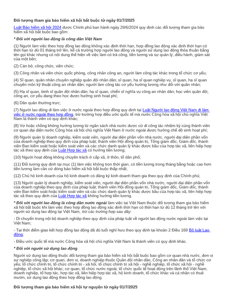 PLDC T Nghiên C U | PDF