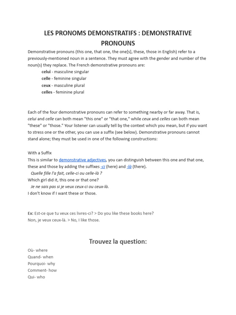 Aahan Kumar Notes | PDF