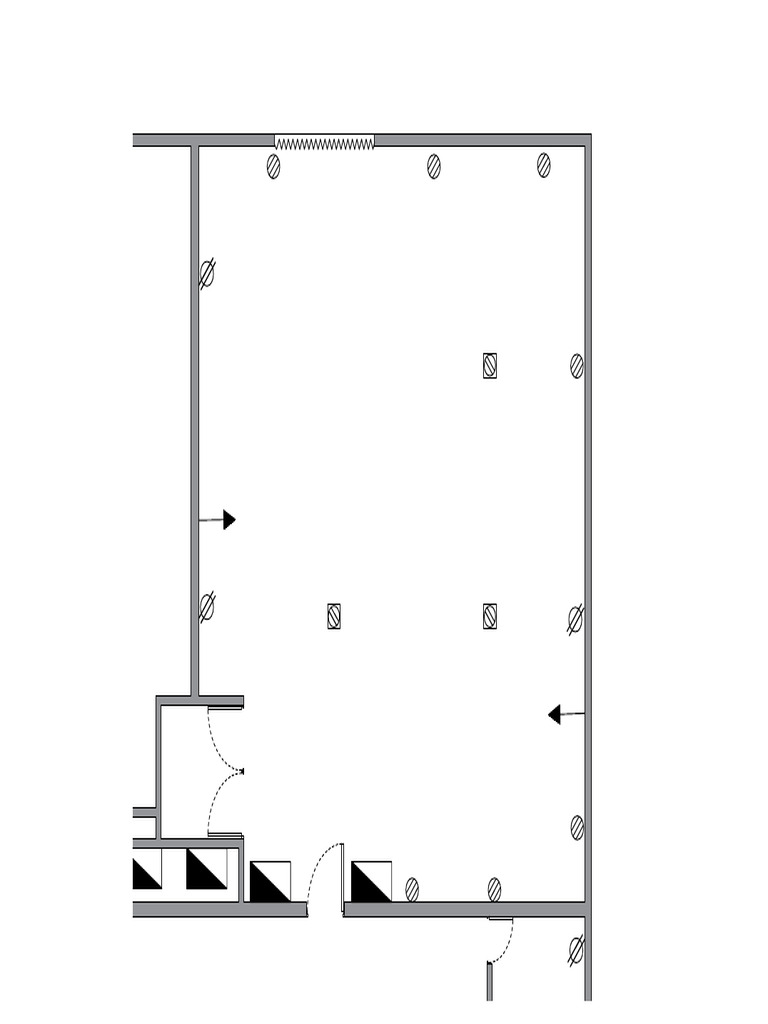 Edificio B-Modelo Accesorios | PDF