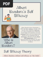 Grade 2 Life Skills Assessment Term 4 | PDF | Learning | The Arts