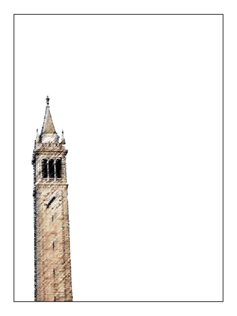 Eecs 2023 154 | PDF | Capacitor | Power Inverter