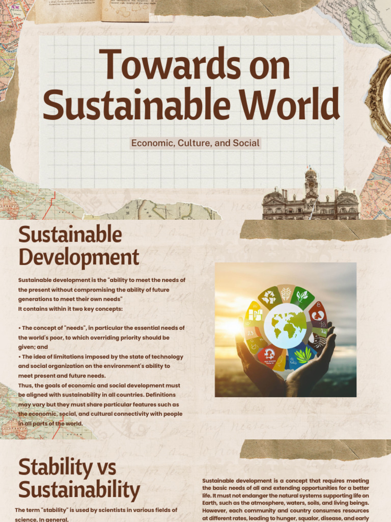 Towards Sustainability World 20241126 102433 0000 | PDF ...