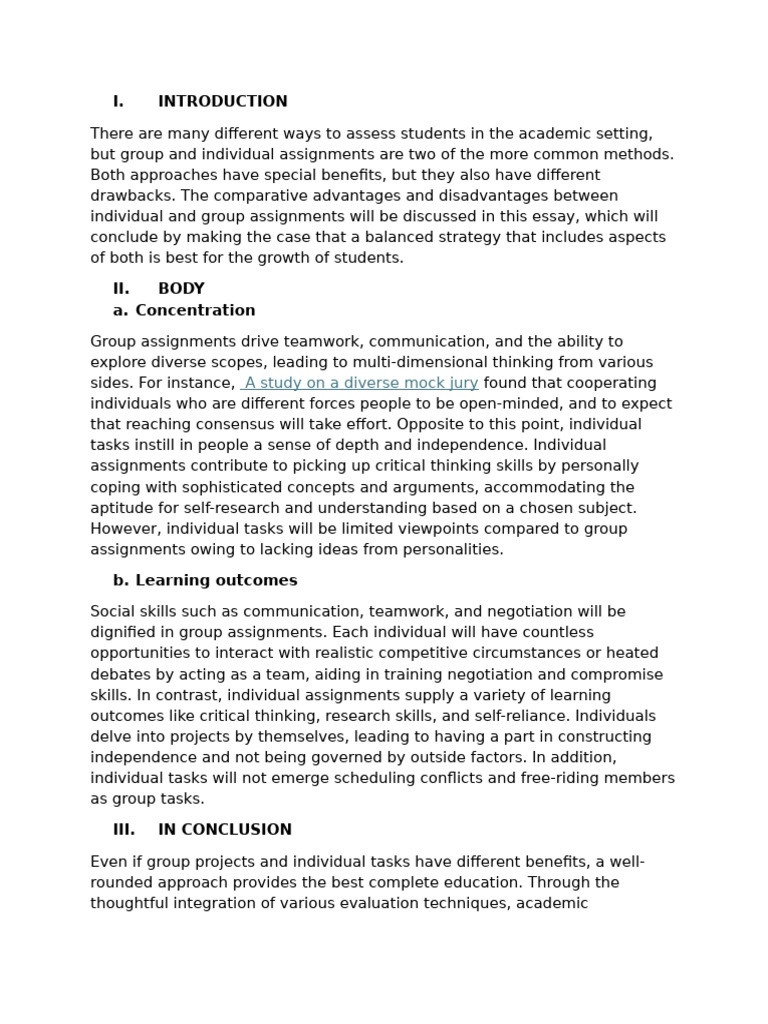 Ae2 Assignment | PDF