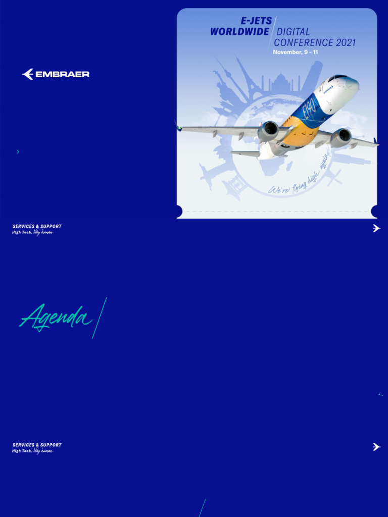 Landing on Contaminated Runways | PDF | Aviation